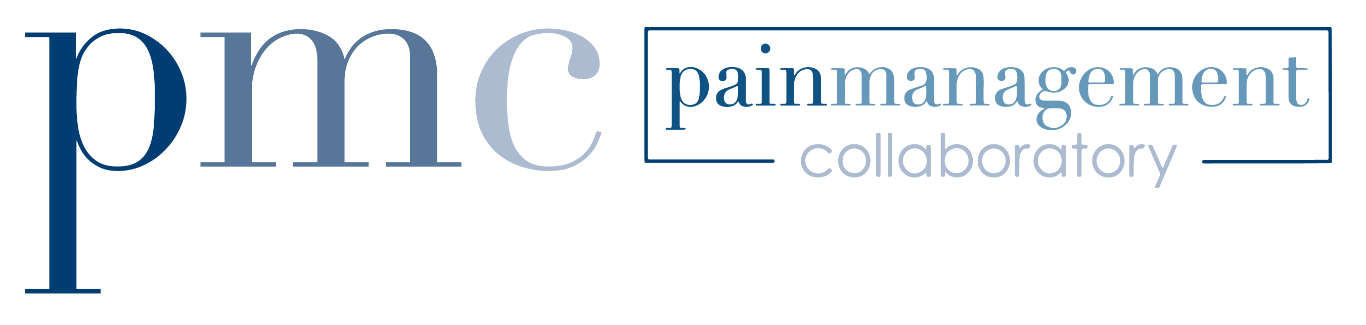 PEG – Pain Management Collaboratory